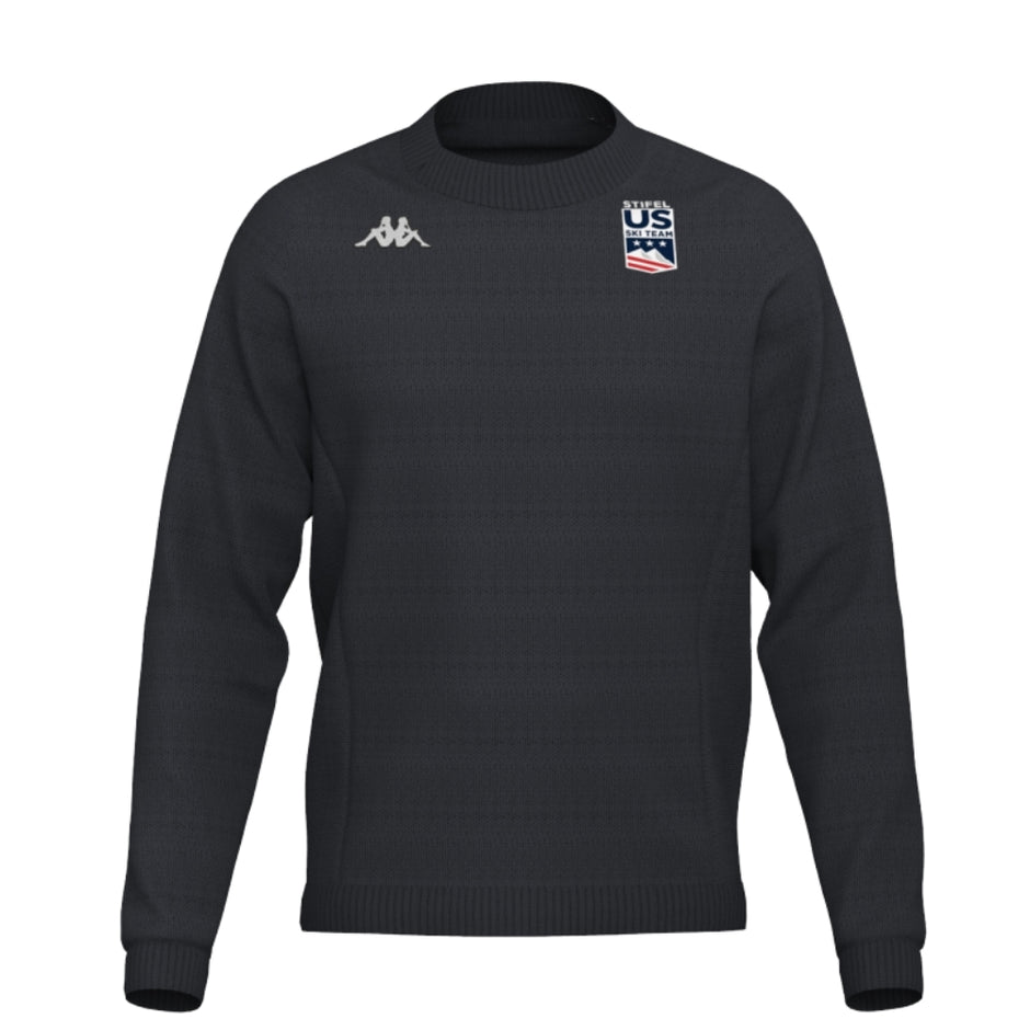 Stifel U.S. Ski Team – STIFEL