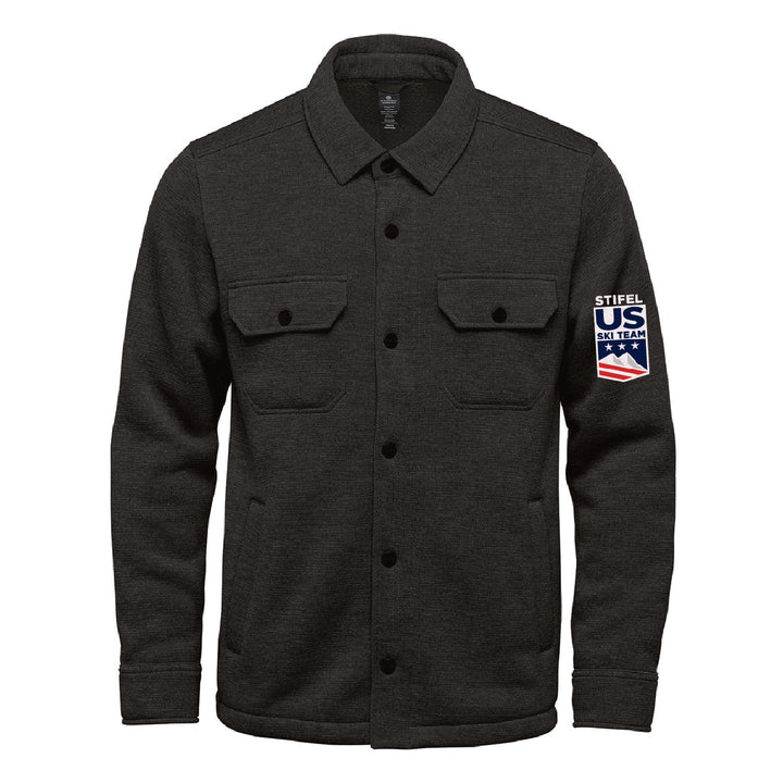 U.S. Ski Team – STIFEL