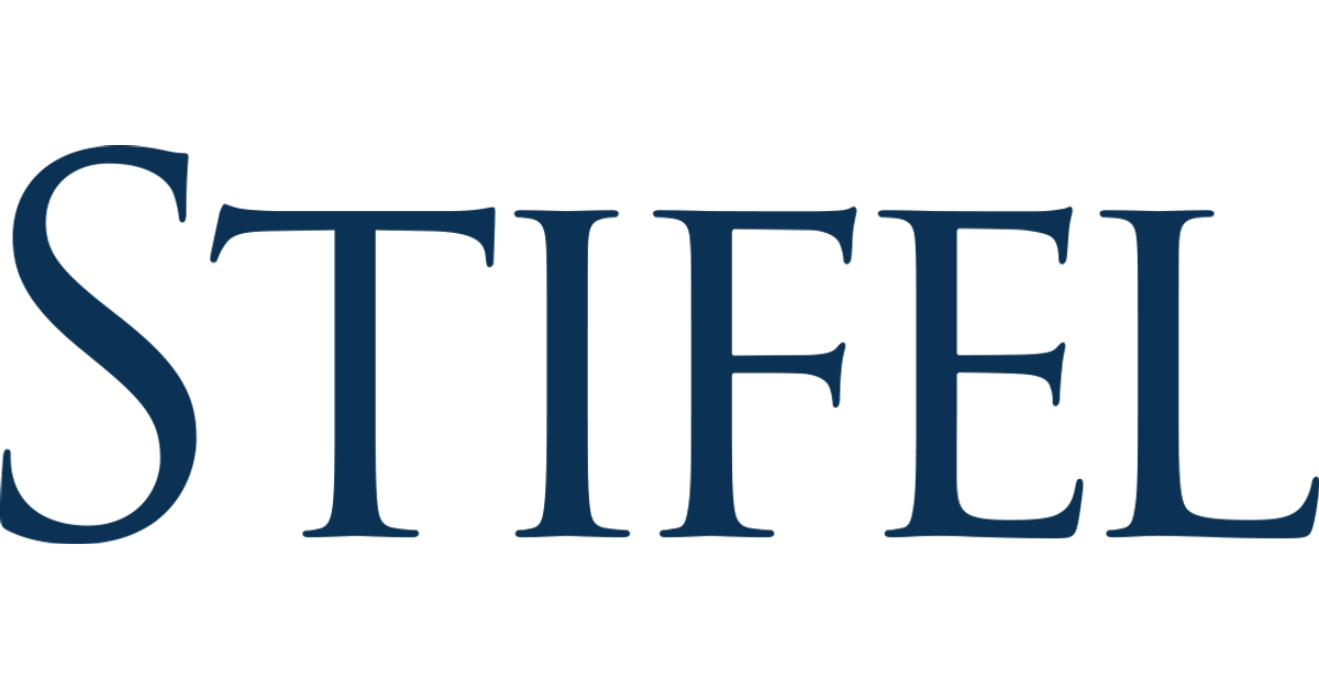 STIFEL